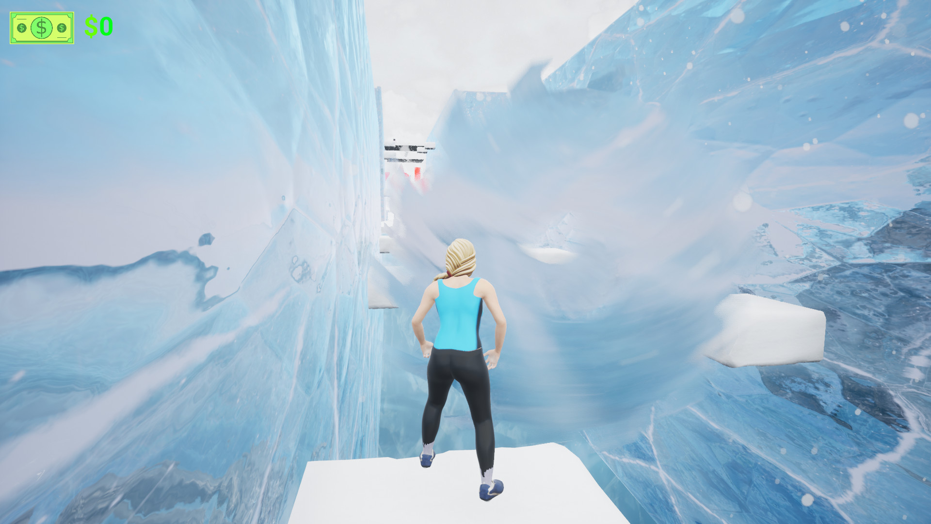 Rent's Due: The Game on Steam