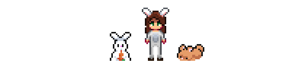 Brookhaven - Supporter Edition I · 스팀