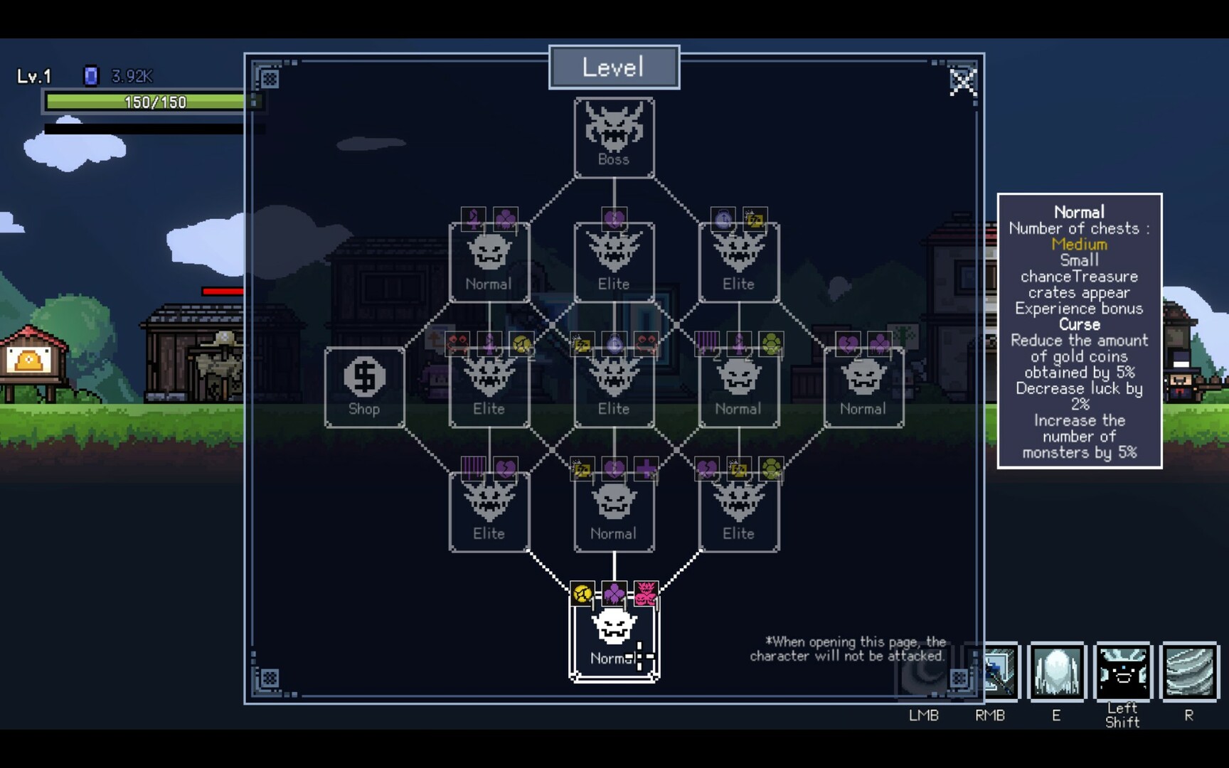 Portal Dungeon on Steam