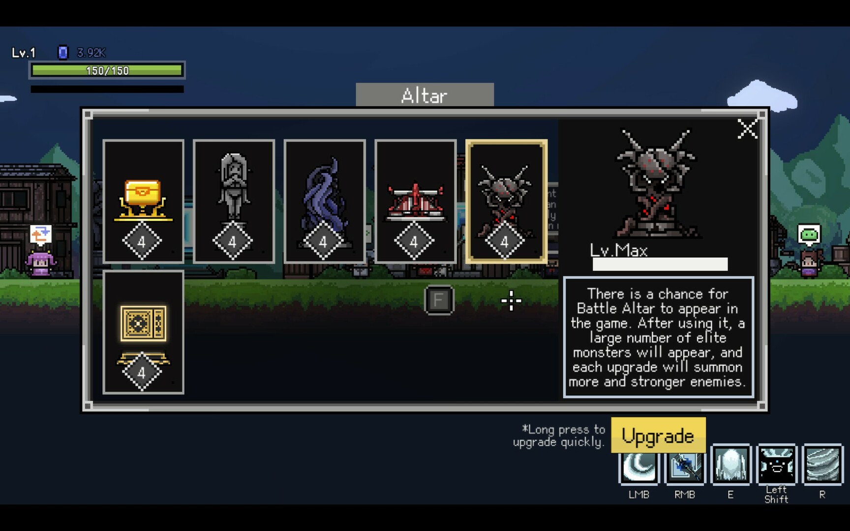 Portal Dungeon on Steam