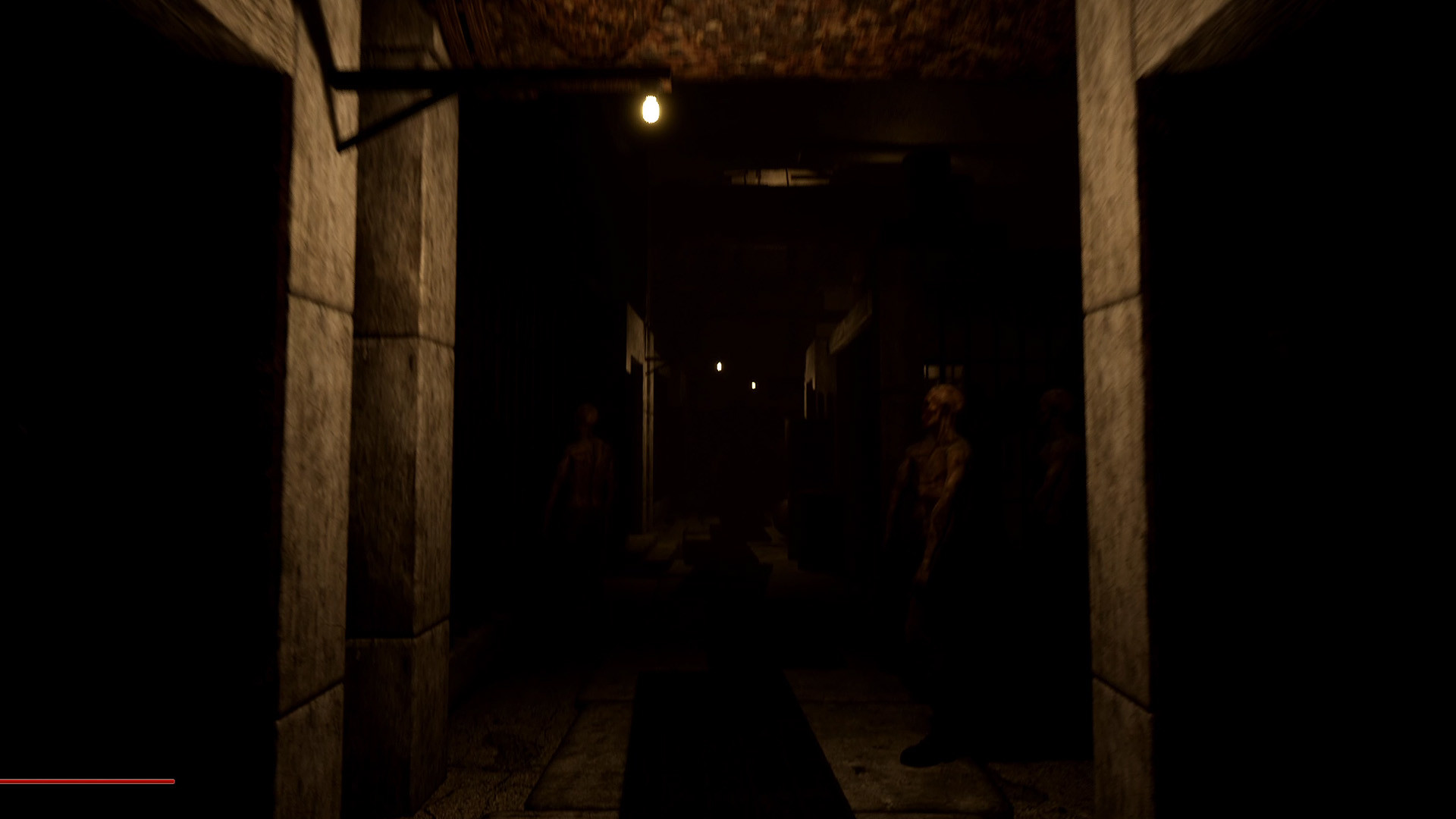 Chernobyl inferno · 스팀