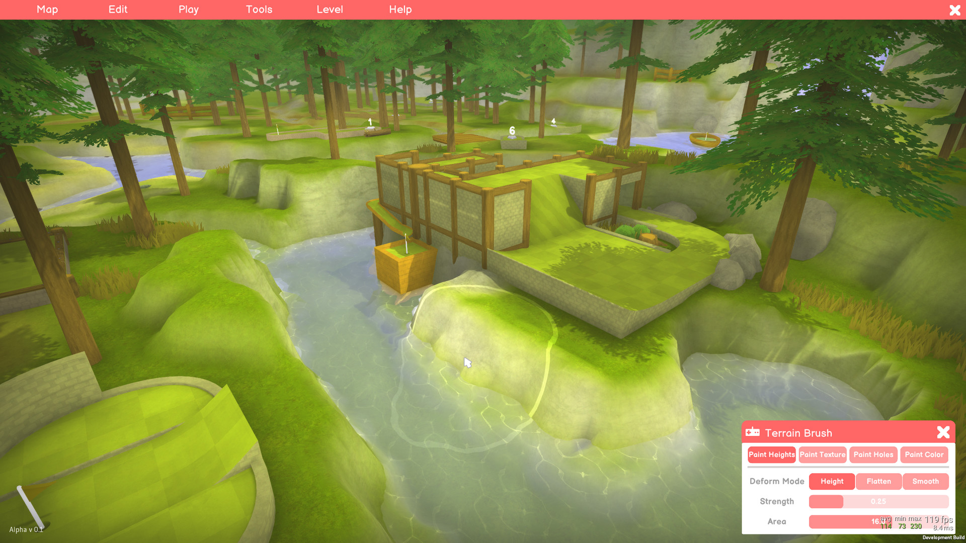 Golf Together on Steam