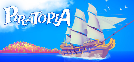 Piratopia on Steam