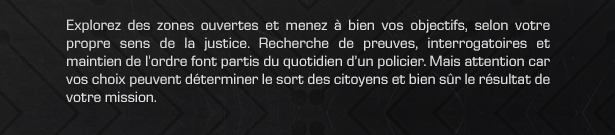 Acheter RoboCop: Rogue City Alex Murphy Edition Steam