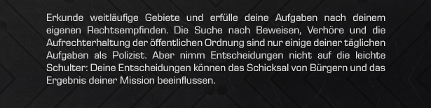 Kaufe RoboCop: Rogue City Alex Murphy Edition Steam