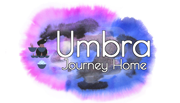 Umbra: Journey Home on Steam