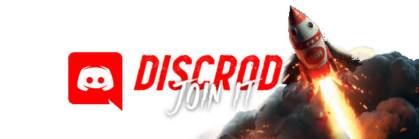 Captain Edgar Giza on Steam