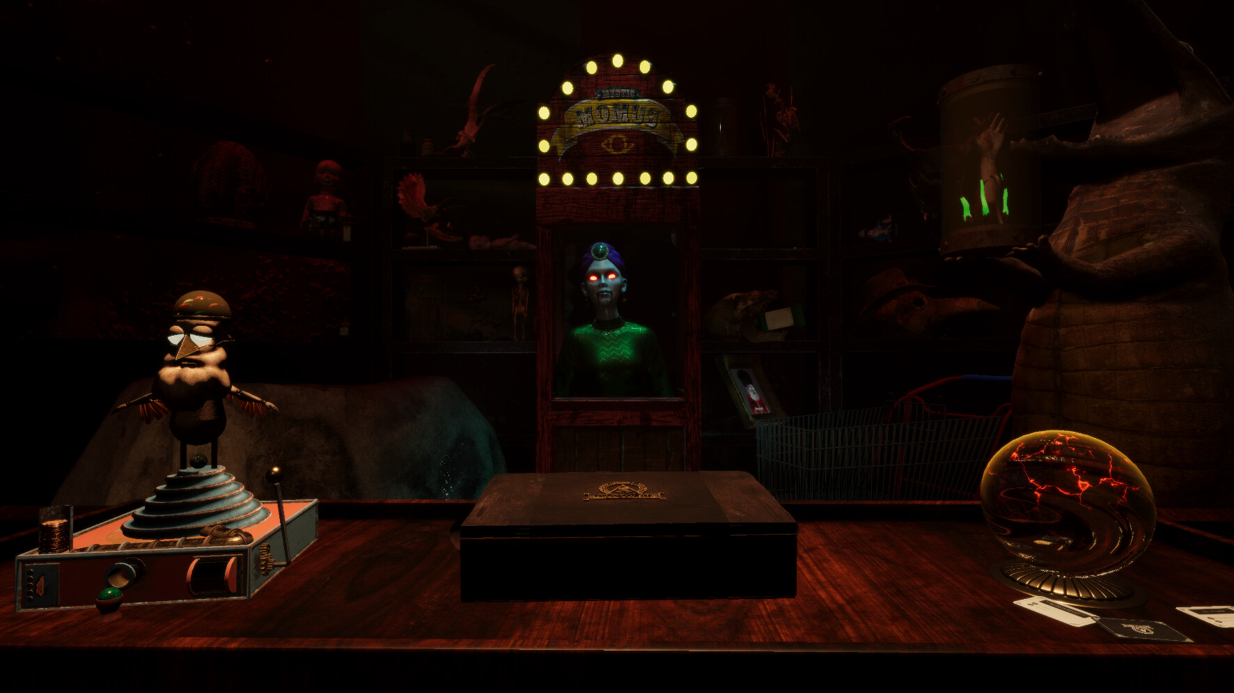 Awkward 2: The Party Game of Savage Secrets on Steam