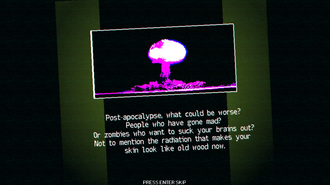 Hustle Game on Steam