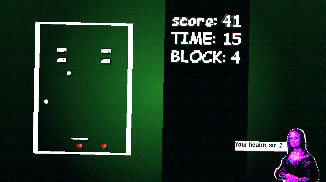 Hustle Game on Steam