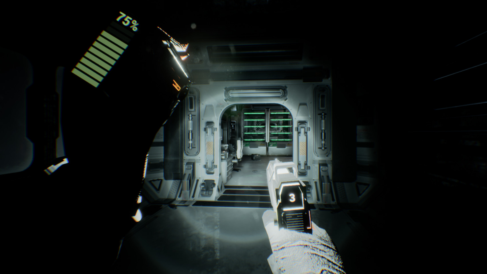 Intercept 2 on Steam