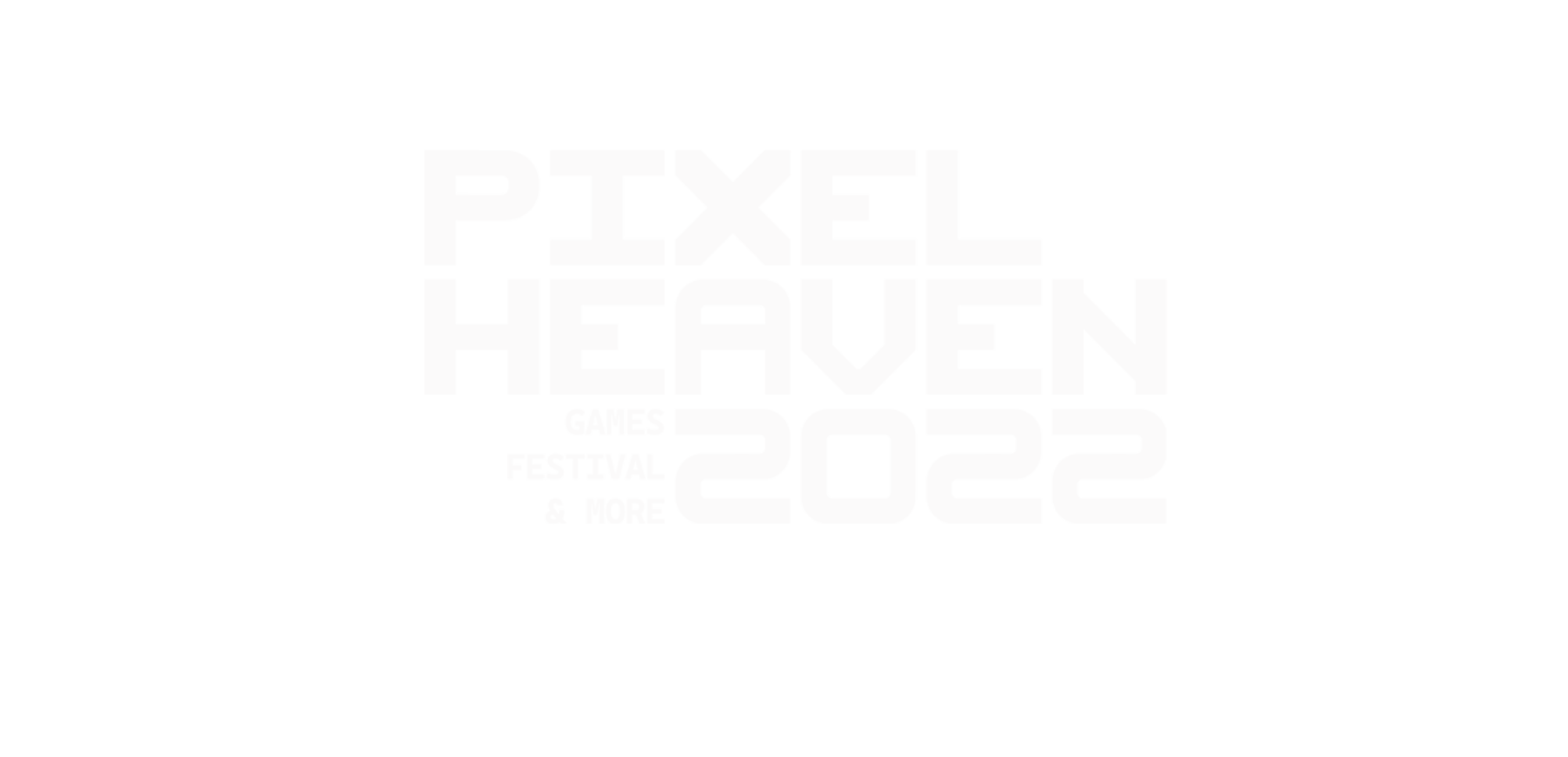 Best Month Ever! on Steam