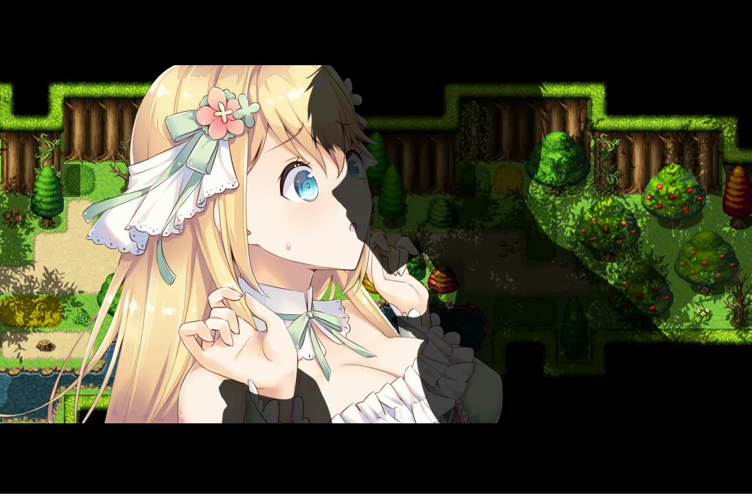 Atelier Agnes on Steam