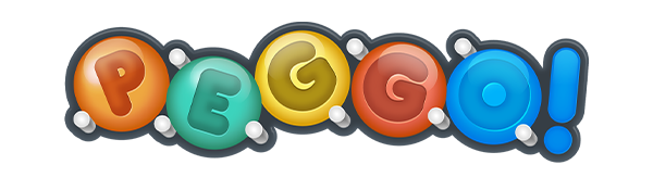 PEGGO! on Steam