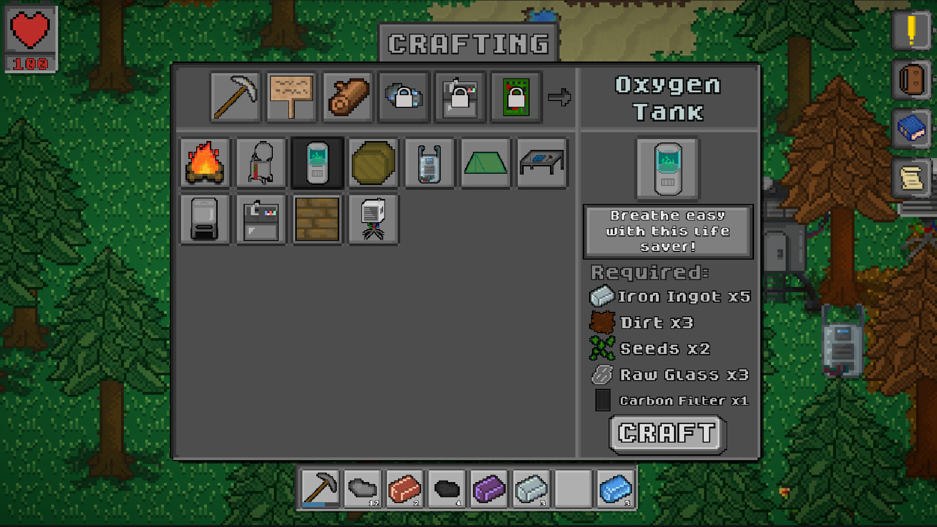 Steam의 Void Explorer