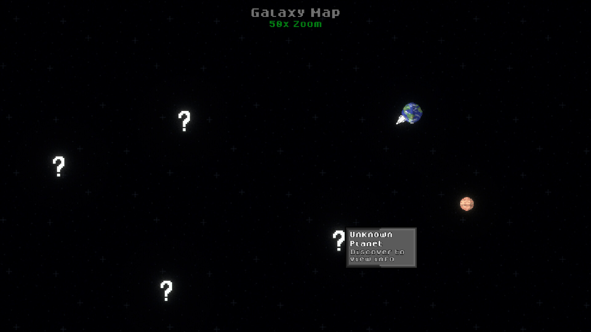 Steam의 Void Explorer