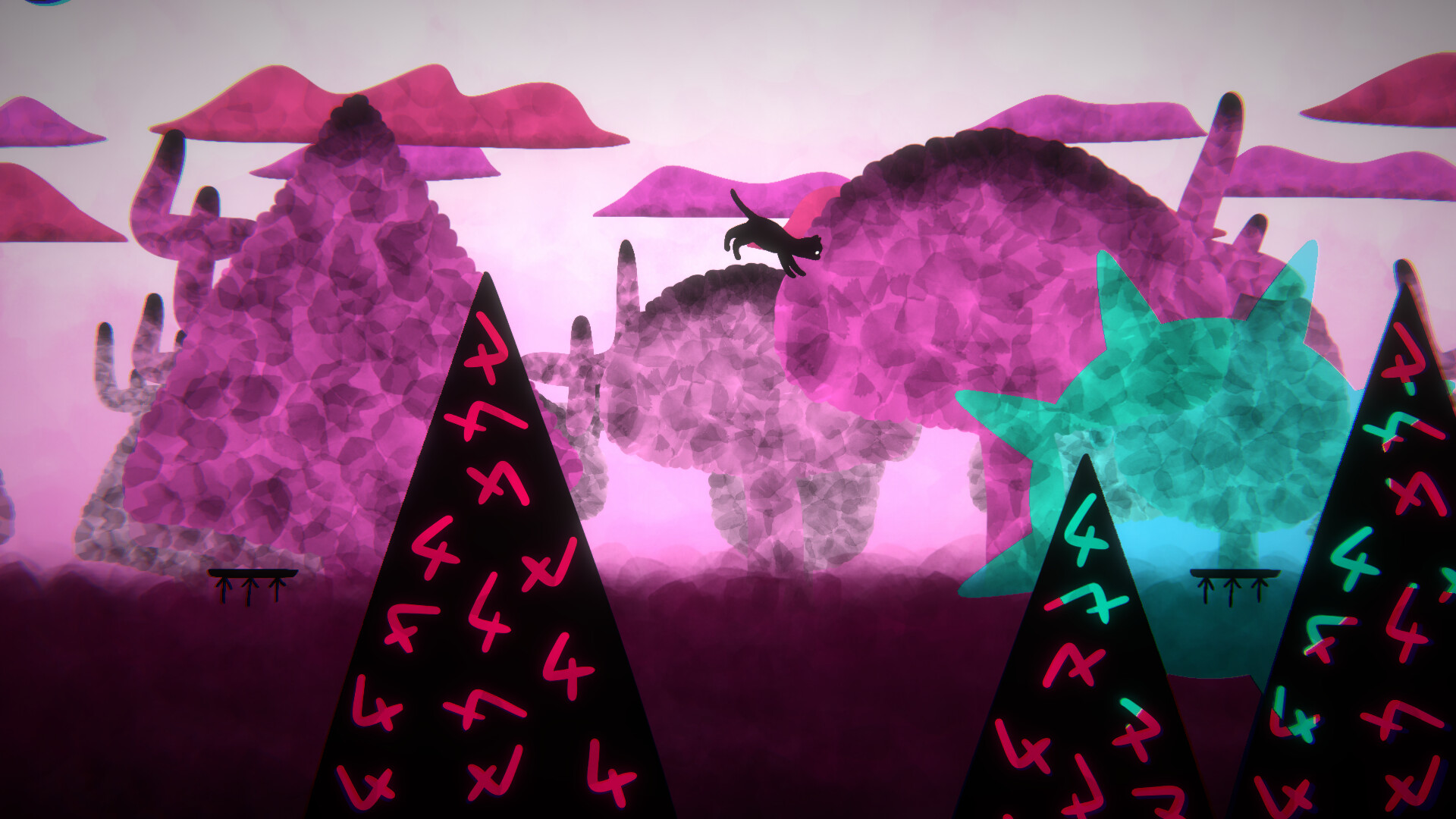 Save 20% on Forever Alone on Steam