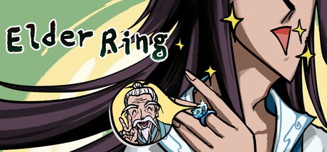 Steam Community :: Elder Ring