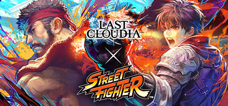 LAST CLOUDIA on Steam