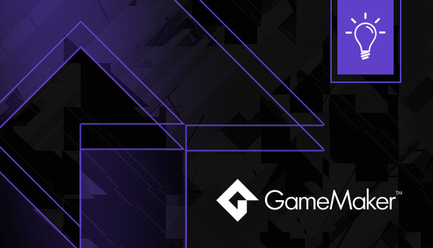 GameMaker Creator on Steam