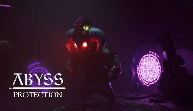 Abyss Protection - Steam News Hub