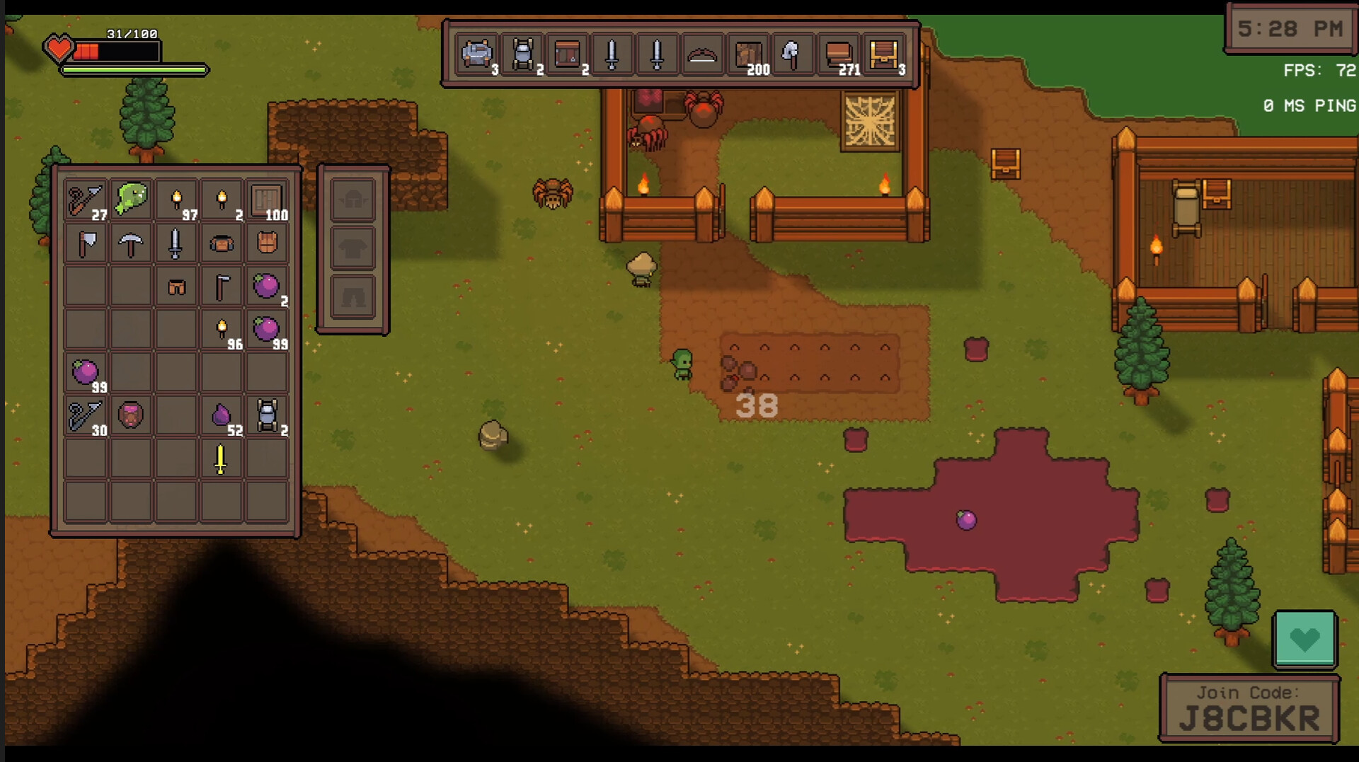 Isle Goblin On Steam 