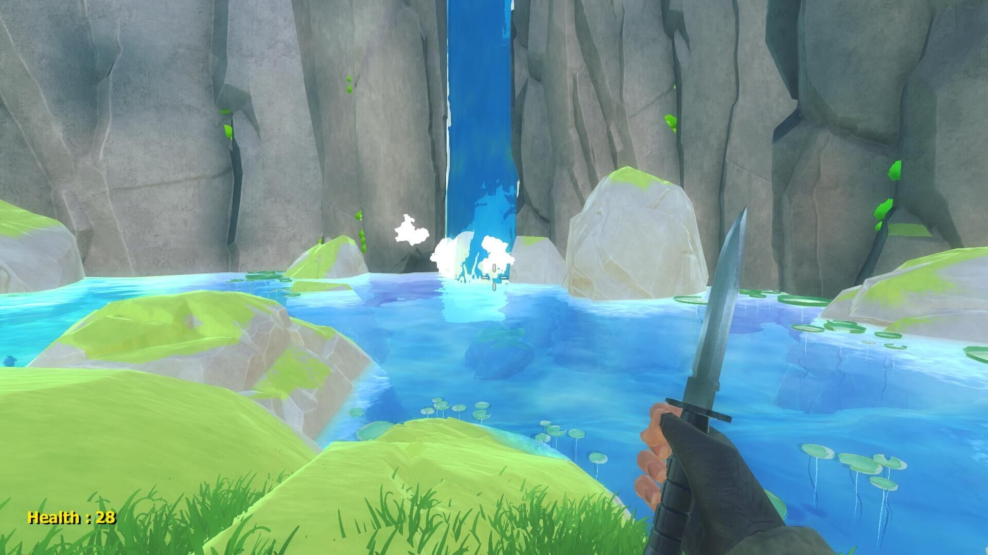 Hidden Forest on Steam