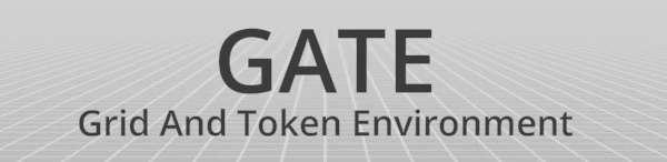 GATE on Steam