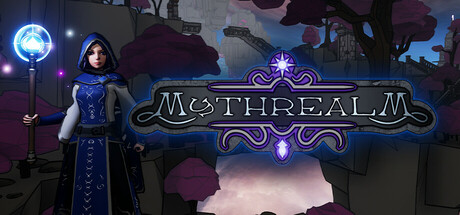 Mythrealm on Steam
