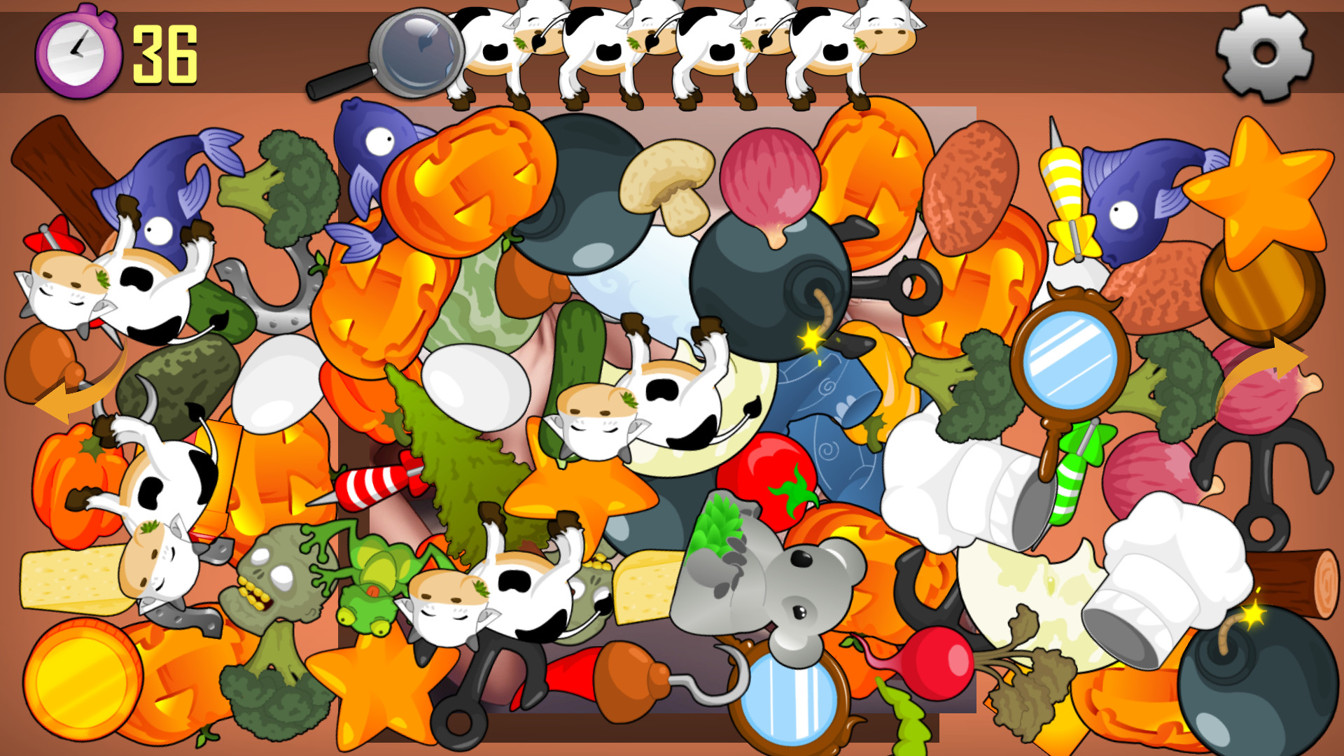 Save 51% on Soup! on Steam