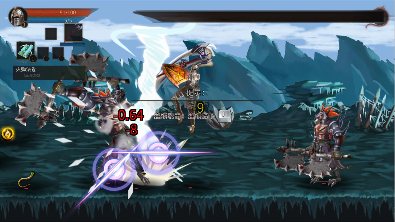 Carter Story / 卡特冒险 on Steam