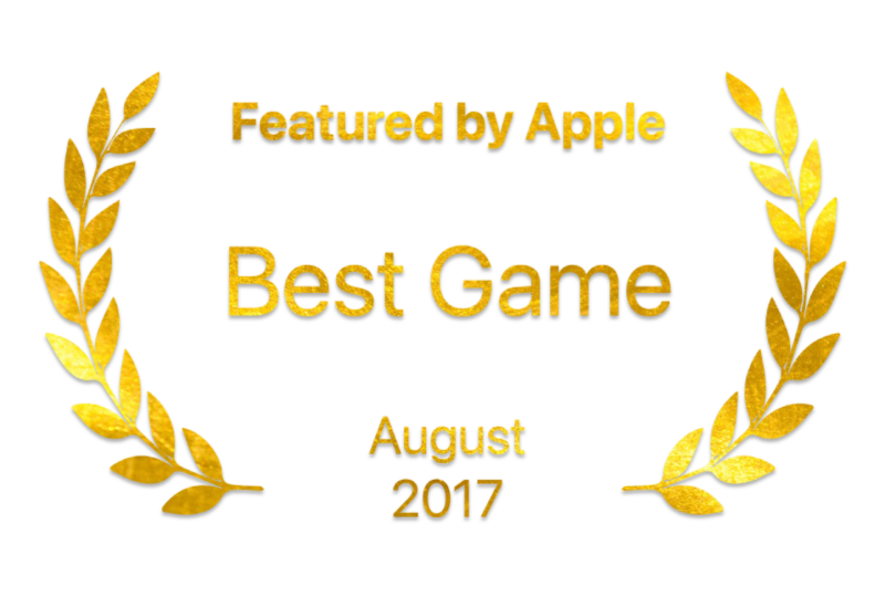 Portal Walk on Steam