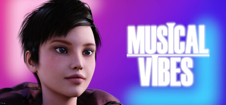 Steam Community :: Musical Vibes