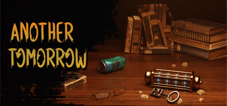Another Tomorrow · 스팀
