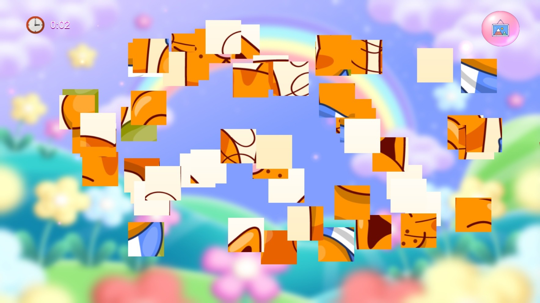 Puzzles With Cats puzzles-with-cats