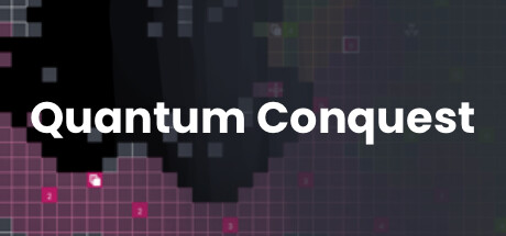 Quantum Conquest Steam Charts | Steambase
