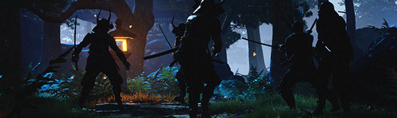 Ninja Simulator: Prologue on Steam