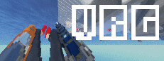 Steam Community :: V.R.G.