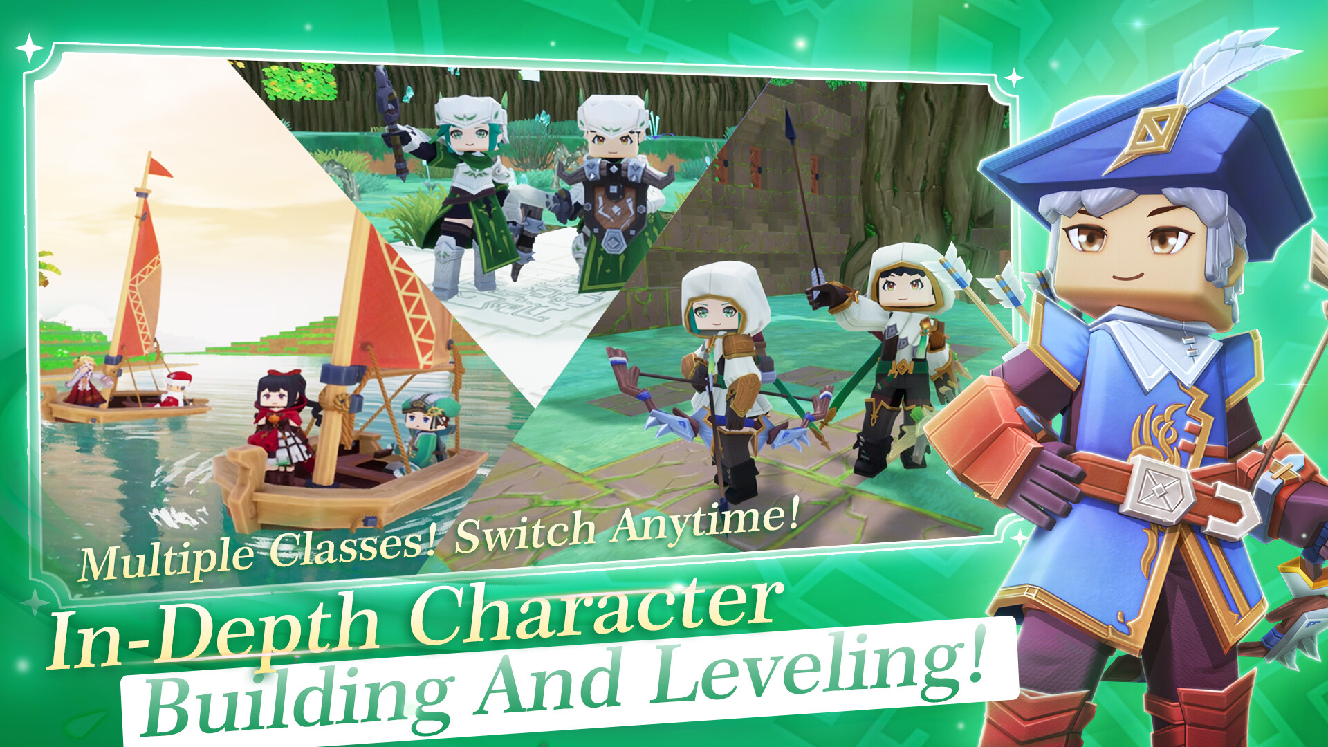 Dragon And Home on Steam