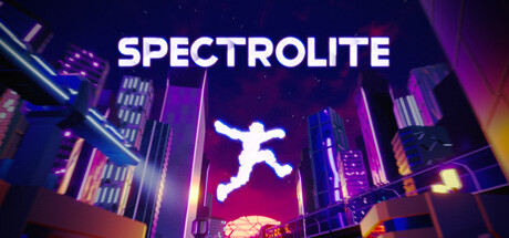 Spectrolite on Steam