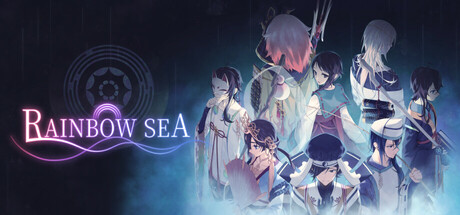 Rainbow Sea on Steam