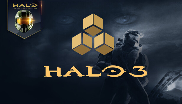 Halo 3 Mod Tools - MCC on Steam