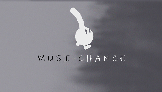 Musi-Chance on Steam
