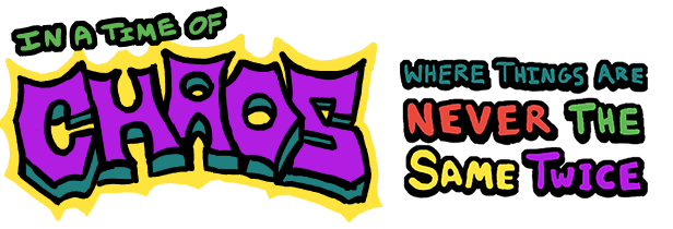 RunMan Turbo on Steam