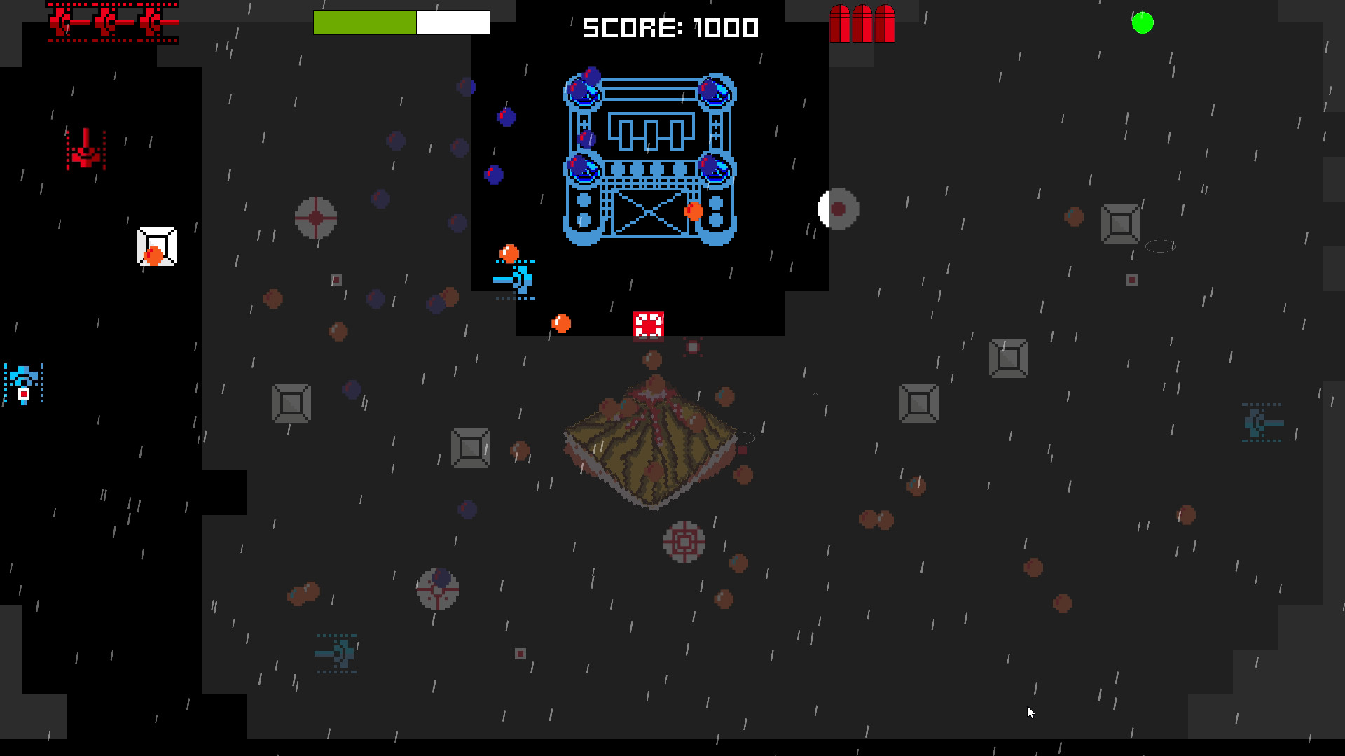 Tiger Tank 59 Ⅰ Volcano MP039 on Steam