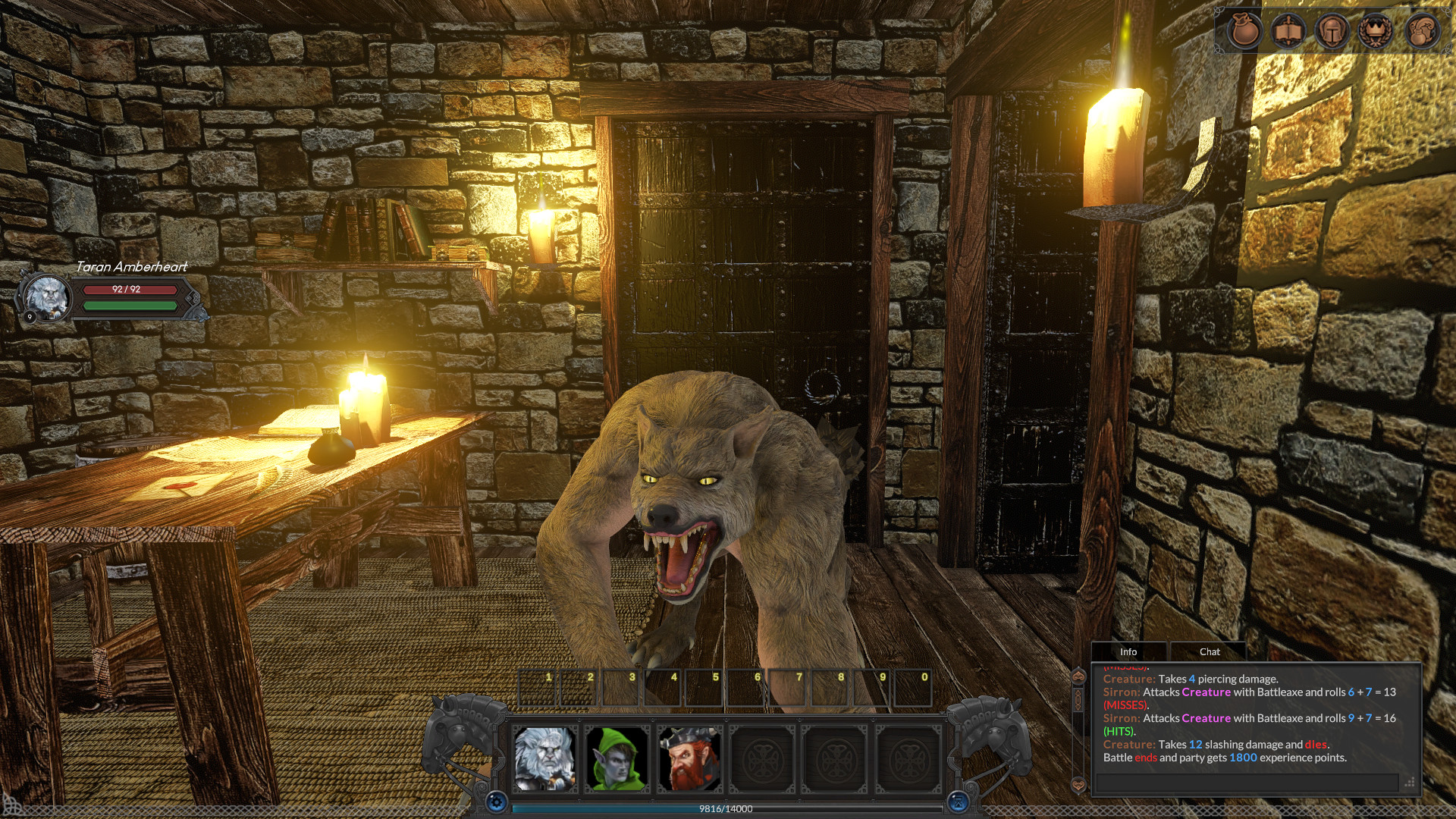 Make Dungeons · 스팀