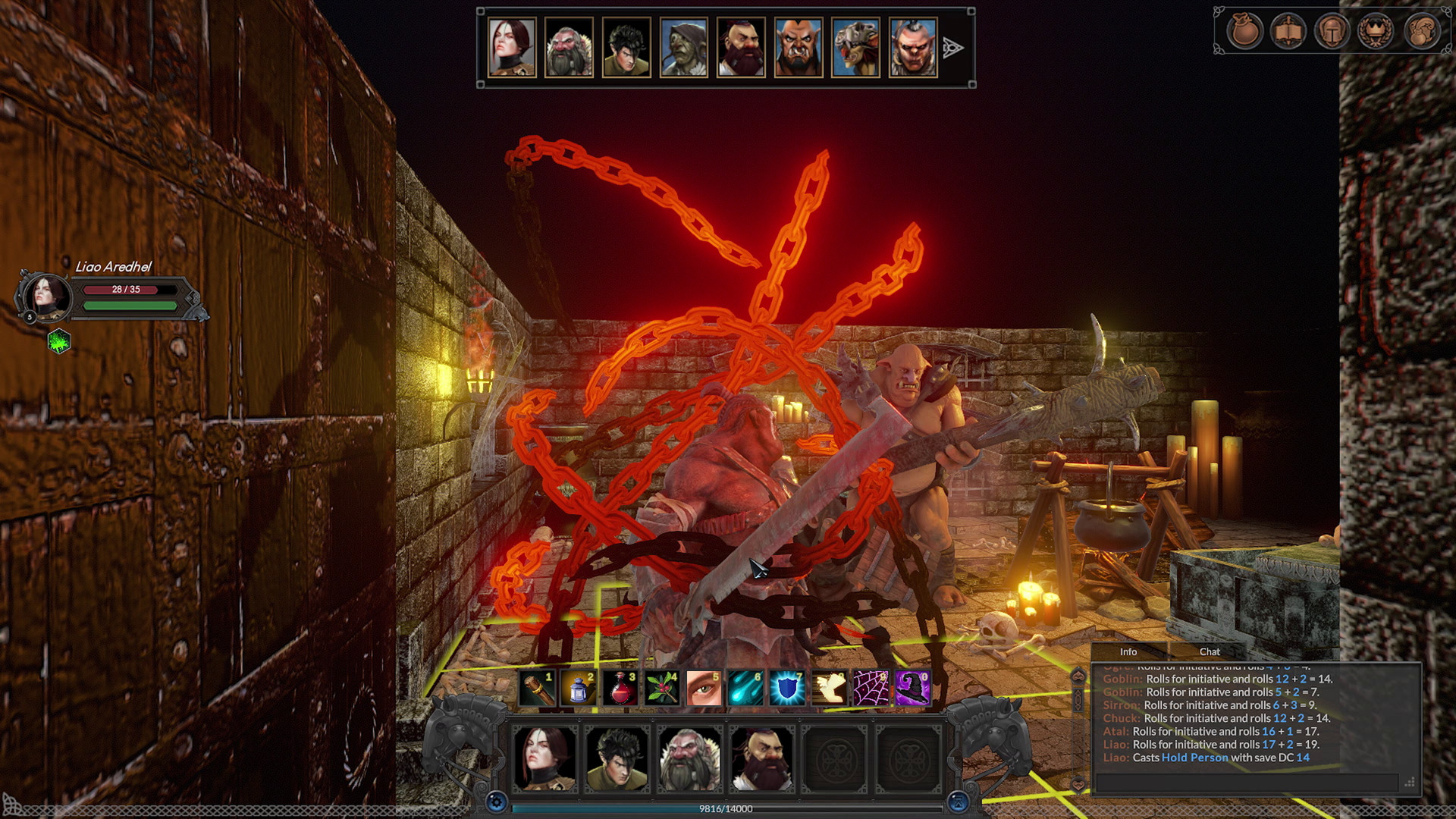 Make Dungeons · 스팀