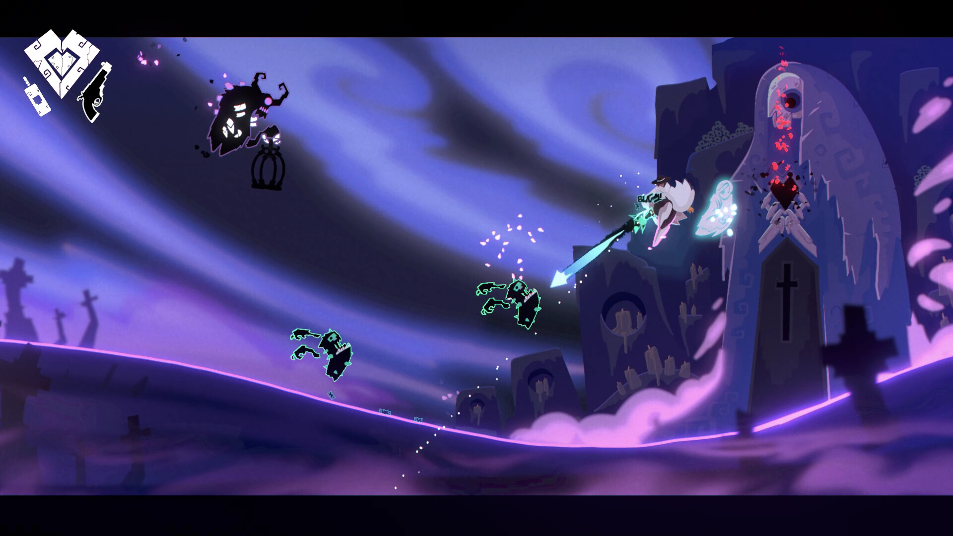 Rose and Locket on Steam