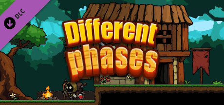 Save 20% on Little adventure 2 - Different phases on Steam