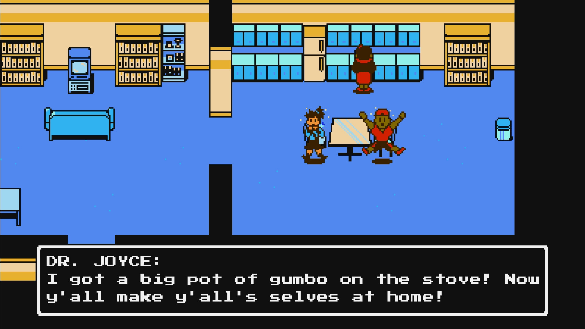 Geo Mythica on Steam